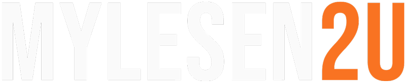 Borang Pembaharuan Lesen Memandu Kompeten (CDL) - MYLESEN2U