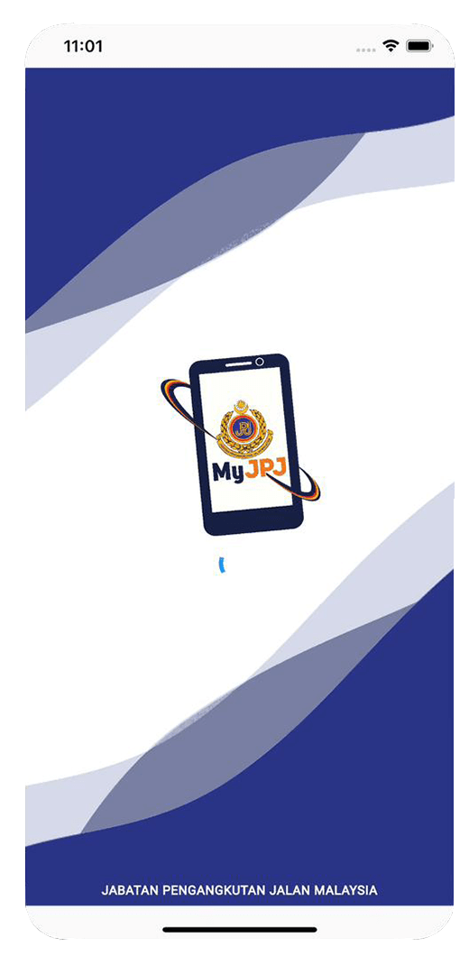 Semakan Tarikh Luput Lesen Memandu Anda - MYLESEN2U