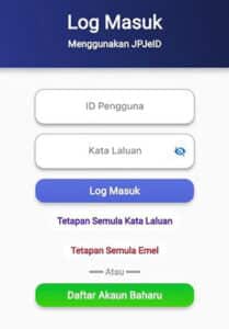 Semakan Tarikh Luput Lesen Memandu Anda - MYLESEN2U